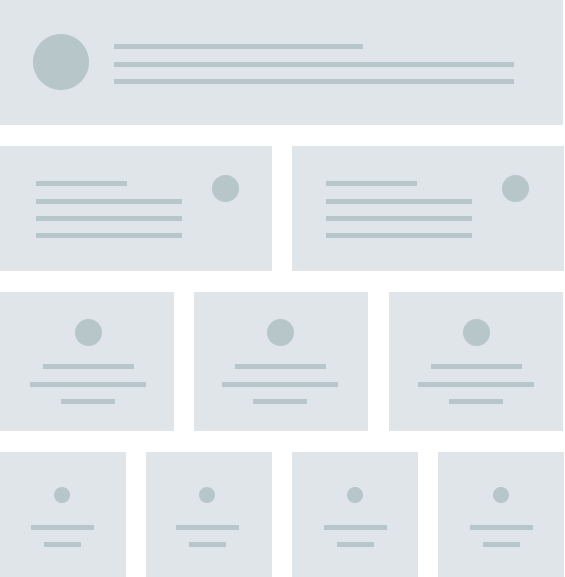 Styled Textboxes (Demo) - Cleo Dahabeya